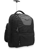 Samsonite Wheeled Backpacks