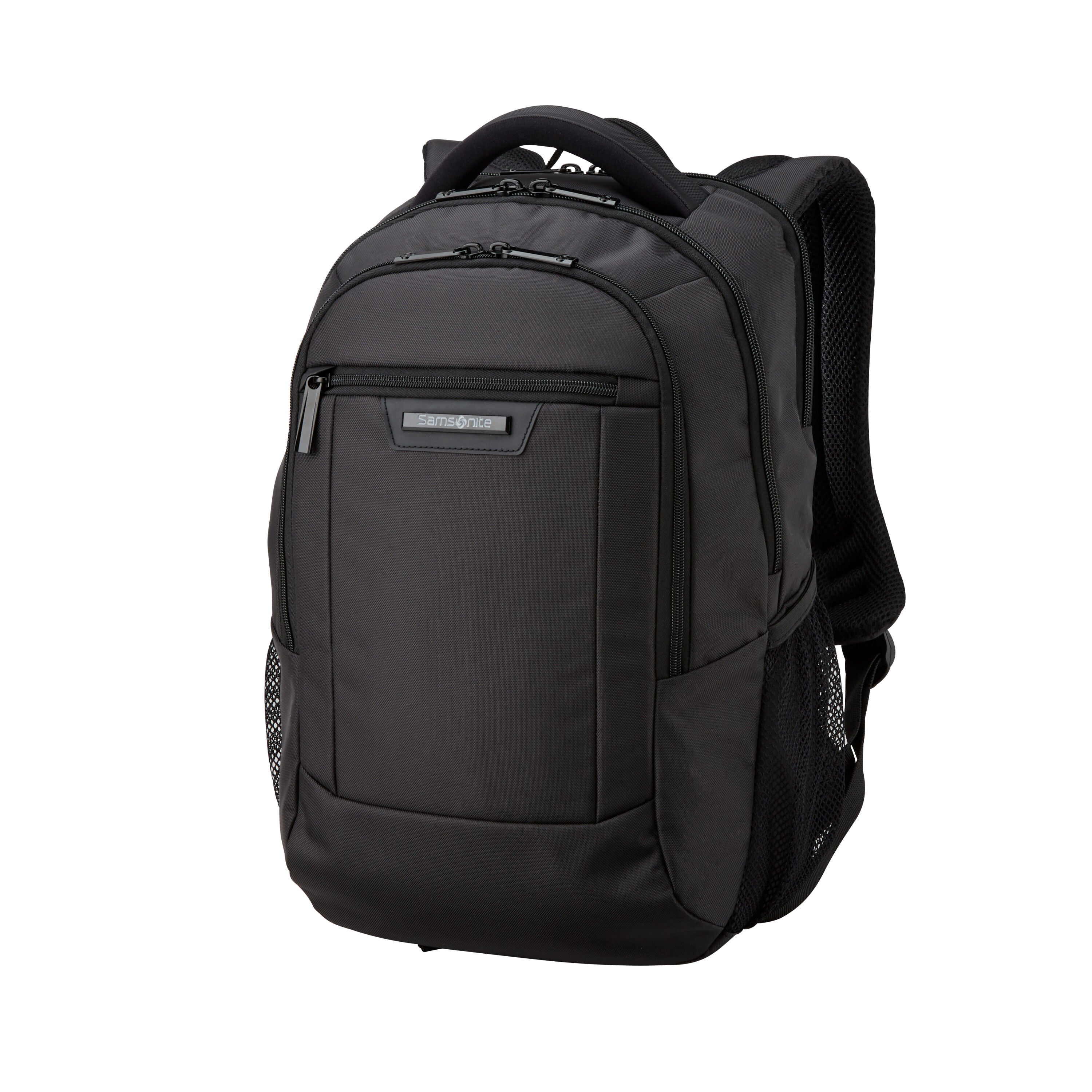 Samsonite Classic Business 2.0 Everyday Backpack 141273 Black