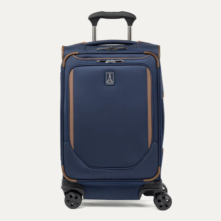 Travelpro Crew Classic Carry-On Expandable Spinner 4072461