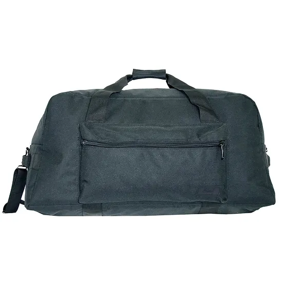 Netpack 30" Large Base Duffle 3509 Black