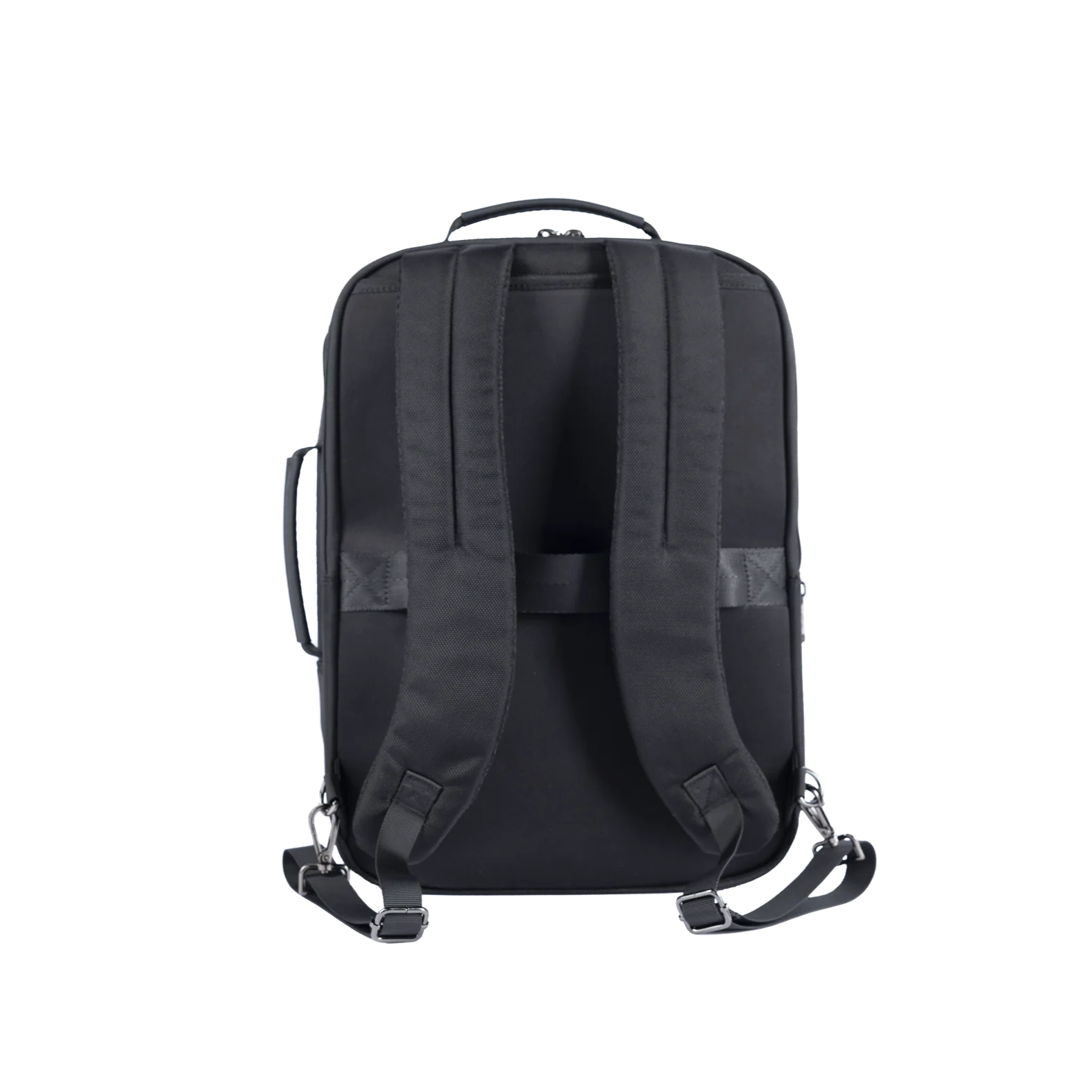 Fly With Wine VinXplorer Backpack 043514